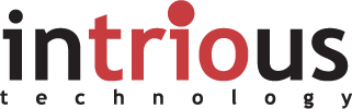 Intrious: Managed IT Service Provider