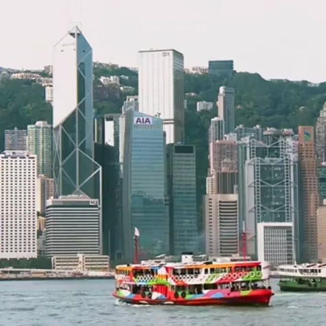 Customer story: AIA Group - Intrious