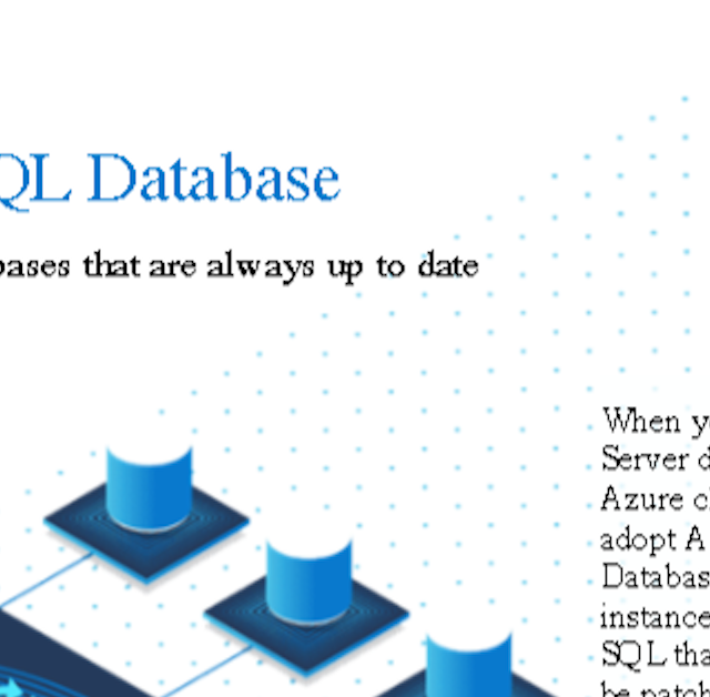 Up-to-Date infographic - Intrious