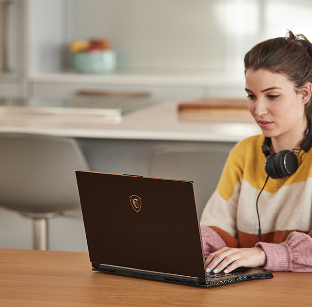 Work remotely, stay secure - Intrious Work remotely, stay secure - Intrious