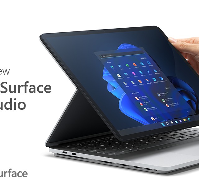 Seize the power to multitask anywhere - Intrious