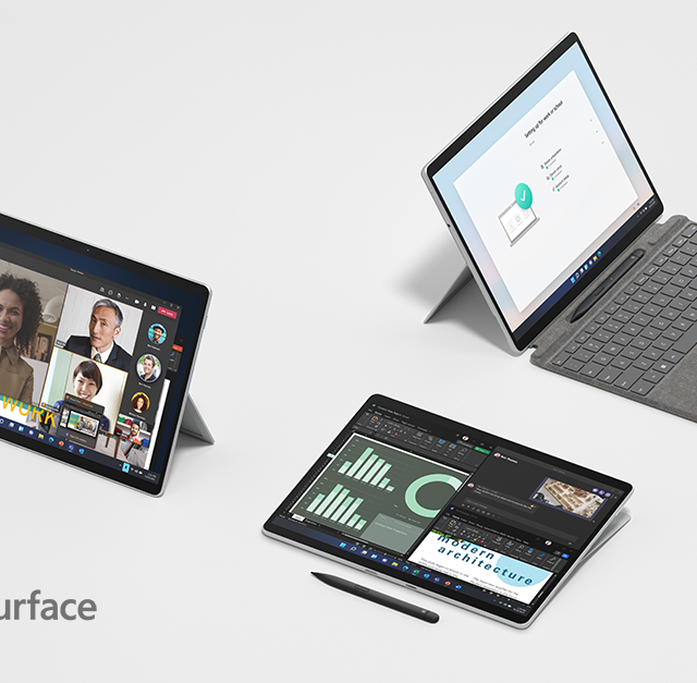 Step up to the next phase of hybrid work - Intrious